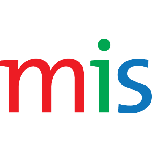 cropped-MIS-logo-favicon.png - The Most Important Story